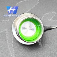 China D38999 J599/32F-15 Plug Socket Seal Cover MIL-DTL-38999 Series III 15 Shell Size for sale
