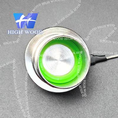 China D38999 J599/32F-15 Plug Socket Seal Cover MIL-DTL-38999 Series III 15 Shell Size for sale