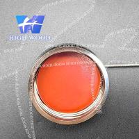 China MIL-DTL-38999 III Plug Socket Seal Cover J599/33F-23 D38999 Series 3 Connector for sale