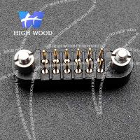China HW-M80 2mm Pitch Rectangle Connector 1200V AC/DC for Aerospace and Defense for sale