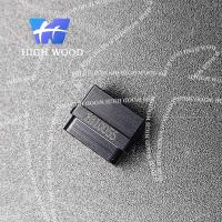 China HW-M80 2mm Pitch Rectangle Connector 1200V AC/DC for Aerospace and Defense for sale