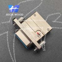 China J30J SERIES MICRO-D Rectangular Connectors, J30J-21TJSL-AQ8 for sale