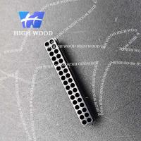 China HW-M80 2mm Pitch Rectangle Connector M80-8883405 3A 500 Cycles for sale