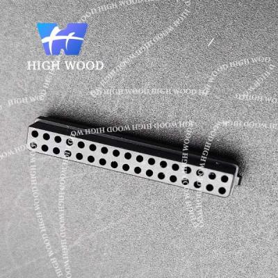 China HW-M80 2mm Pitch Rectangle Connector M80-8883405 3A 500 Cycles for sale