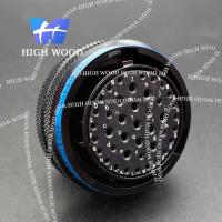China MS26482 Connector MS3476A22-41SN Circular Electric Connector for sale