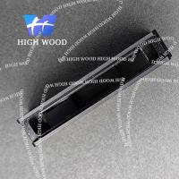 China HW-M80 2mm Pitch Rectangle Connector 1200V AC/DC for Aerospace Avionics for sale