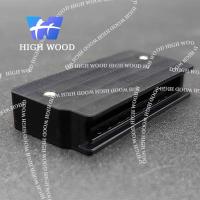 China HW-M80 2mm Pitch Rectangle Connector 1200V AC/DC for Aerospace Avionics for sale