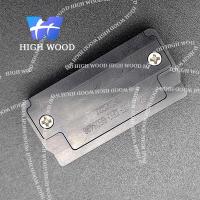 China HW-M80 2mm Pitch Rectangle Connector 1200V AC/DC for Aerospace Avionics for sale