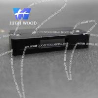 China HW-M80 2mm Pitch Rectangle Connector 1200V AC/DC for Aerospace Avionics for sale
