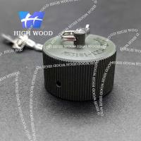 China MIL 26482 Protective Caps MS3180 & MS3181, MS3181-12CA for sale
