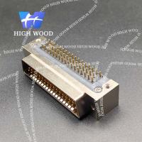 China Aptiv Metri Pack 280 Series Automotive Connector HW-280-028P5S50MTNNA with 1000VAC Rating and IP67 Protection for sale