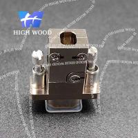 China J30J SERIES MICRO-D Rectangular Connectors ,HW-J30J-9ZKSK-A for sale