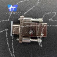 China J30J SERIES MICRO-D Rectangular Connectors ,HW-J30J-9ZKSK-A for sale