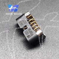 China HW-221V08F26 Micro-D Connector 800V AC/DC Aerospace Avionics for sale