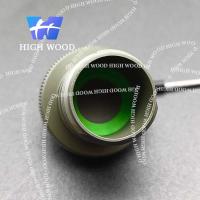 China MIL-DTL-38999 Series III Plug Socket Seal Cover D38999/32W11R 9-25 Shell Sizes for sale