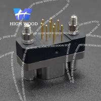 China J30J SERIES MICRO-D Rectangular Connectors , J30JHT9ZKNFN04-SFK for sale