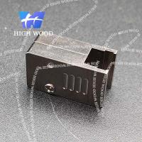 China J30J SERIES Tail Clamp Accessory Backshell HW-J30J-15A1 for sale