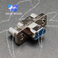 China J30J SERIES MICRO-D Rectangular Connectors ,HW-J30J-9TJSL for sale