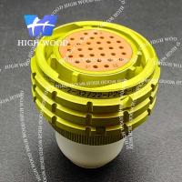 China Russian Military Standard Ultra-Small Electrical Connector OHS-BC-2-32/22-P2-2-B 32 Pin 22A for sale