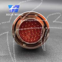 China Russian Standard Connector PM4-32-1J6B AC/DC 32-Pin Industrial Electrical for sale
