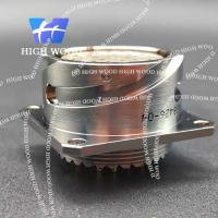 China Russian Standard PM4-32-1K1B Electrical Connector AC/DC 32A 1K1B for sale