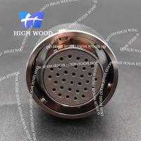 China Russian Military Standard PM4-32-1K6B Electrical Connector AC/DC 32-Pin for sale