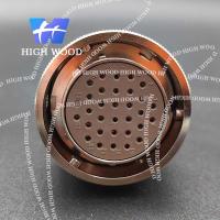 China Russian Military Standard PM4-32-1K6B Electrical Connector AC/DC 32-Pin for sale