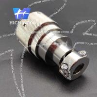 China Russian Military Standard PM4-32-1K6B Electrical Connector AC/DC 32-Pin for sale