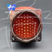 China Russian Standard PM4-50-9J1B Electrical Connector AC/DC 50A for sale
