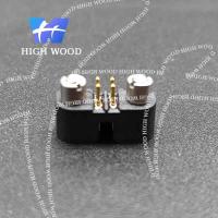 China HW-CMM Connector , HW-221Y04F22 for sale