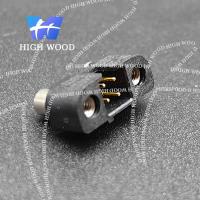 China HW-CMM Connector , HW-221Y04F22 for sale