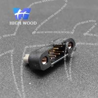 China HW-CMM Connector , HW-221Y08F22 for sale
