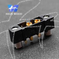China NICOMATIC CMM Micro Connector 2mm Pitch HW-221Y02F22-0200-3300 Board to Board for sale