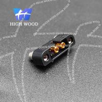 China NICOMATIC CMM Micro Connector 2mm Pitch HW-221Y02F22-0200-3300 Board to Board for sale