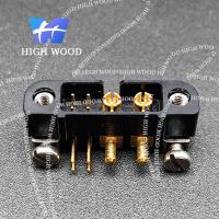 China NICOMATIC CMM Micro Connector 2mm Pitch 220 Series High Reliability Board to Board for sale