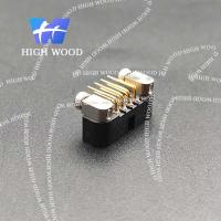 China HW-CMM Connector , HW-221V08F26 for sale
