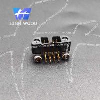 China HW-CMM Connector , HW-221V08F26 for sale