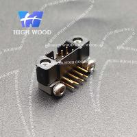 China HW-CMM Connector , HW-221V08F26 for sale