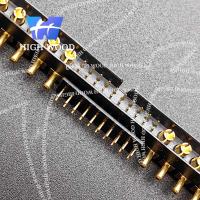 China HW-CMM Connector HW-221V20F26-0505-3400CMM Micron-D 800V 20A for Aerospace for sale