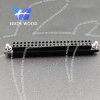 China HW-M80-4614405 Micro-D Connector 1200V 3A for Aerospace Defense for sale