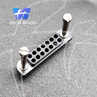China HW-222S14M18 Micron-D Connector 800V AC/DC Aerospace Grade for sale