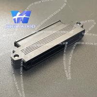 China HW-CMM Connectors , HW-CMM-C2-41 for sale