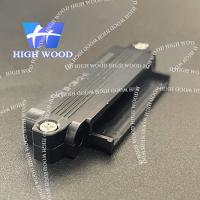 China HW-CMM Connectors , HW-CMM-C2-41 for sale
