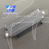 China HW-CMM Connectors , HW-CMM-C2-41 for sale