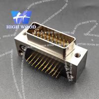 China Aptiv Metri-Pack 280 Series HW280-028P Automotive Connector 26-Pin #22 Contacts 5A 1000VAC for sale