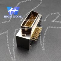 China Aptiv Metri-Pack 280 Series HW280-028P Automotive Connector 26-Pin #22 Contacts 5A 1000VAC for sale