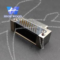 China Aptiv Metri-Pack 280 Series HW280-028P Automotive Connector 26-Pin #22 Contacts 5A 1000VAC for sale