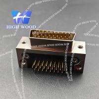 China Aptiv Metri-Pack 280 Series HW280-028P Automotive Connector 26-Pin #22 Contacts 5A 1000VAC for sale