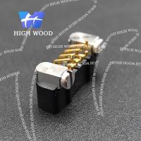 China HW-CMM Connector , HW-221R08F23 for sale