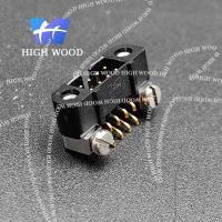 China HW-CMM Connector , HW-221R08F23 for sale